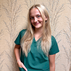 Smiles N Beyond: Our Team | Night Guards, Cosmetic Dentistry and Full ...